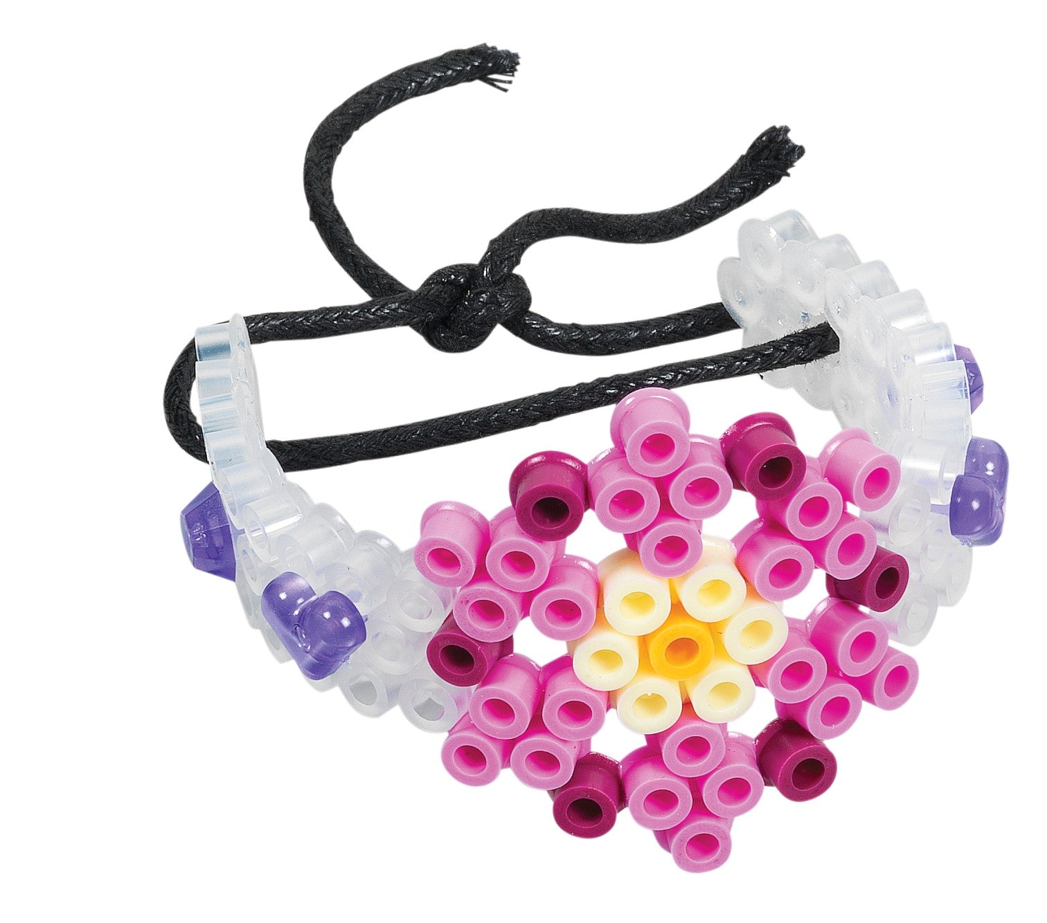 Accessory Box HAMA Midi Beads Activity Set – Hama Beads USA